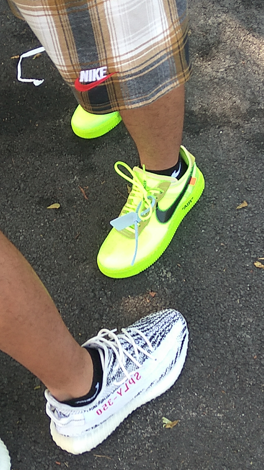 Create Wealth Through Long-Term Investing and Short-Term Trading: Close ...