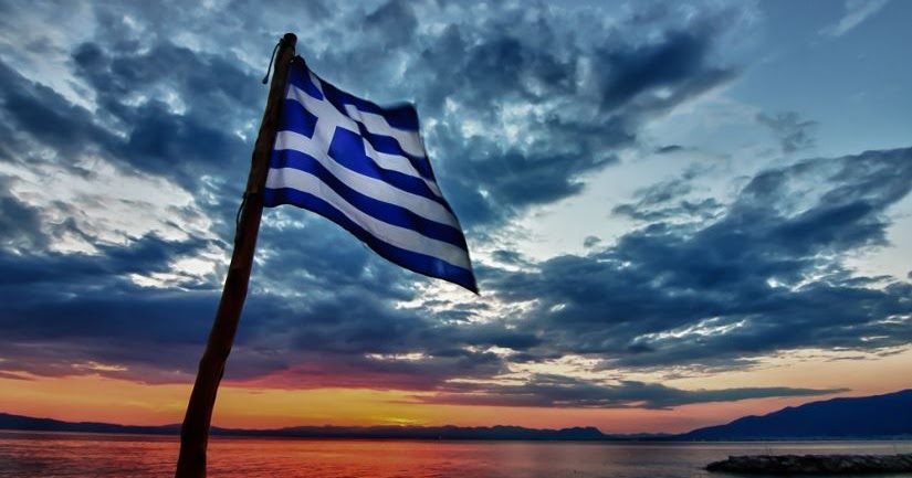 ΠΑΡΑΤΟΛΜΟΣ ΕΛΛΗΝΑΣ: : Ρωσική παροιμία: Ο Έλληνας είναι το δεξί χέρι του ...