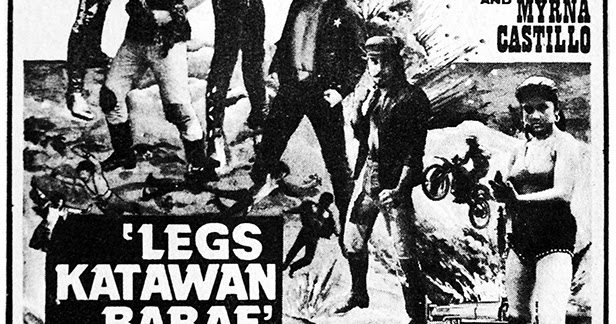 Video 48: THE EIGHTIES # 196: THE HAGIBIS (SONNY PARSONS, MIKE RESPALL ...