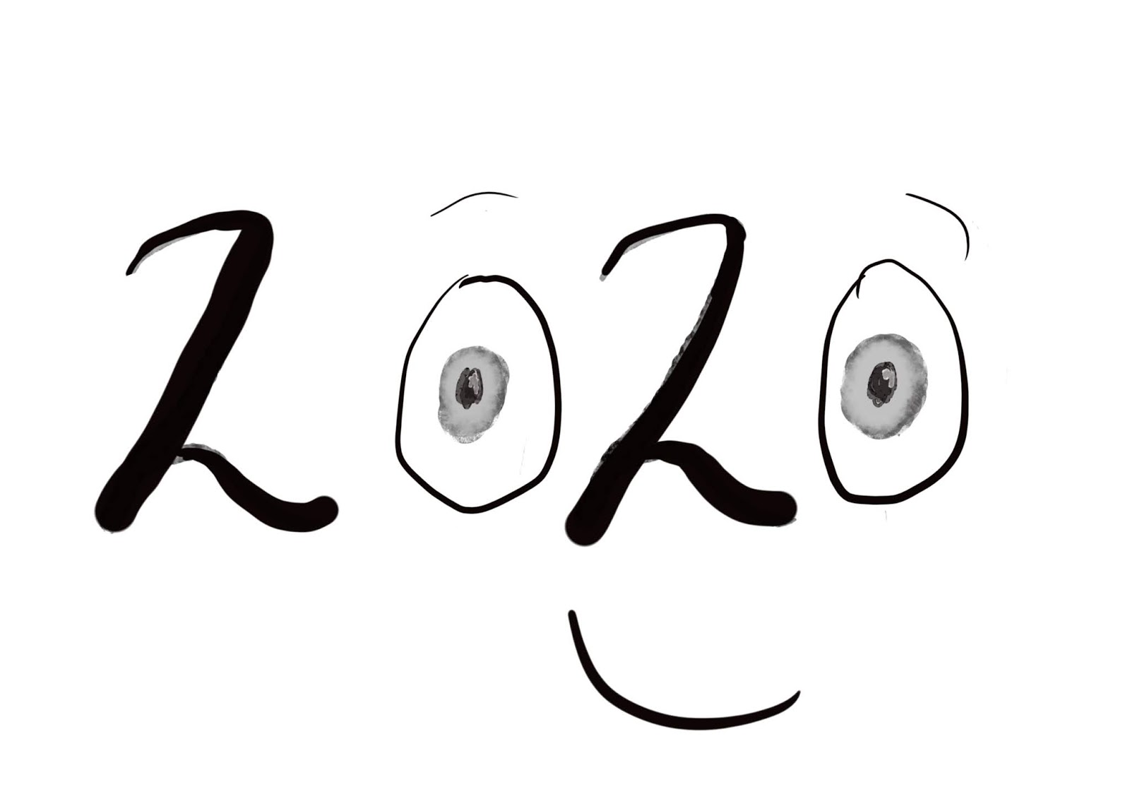 BoundingSquirrel-Watercolour Art by Clare Walker: Free 2020 Clip Art ...