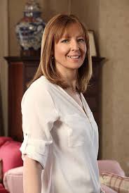 Trans Near Me is a transgender hookup site for trans dating