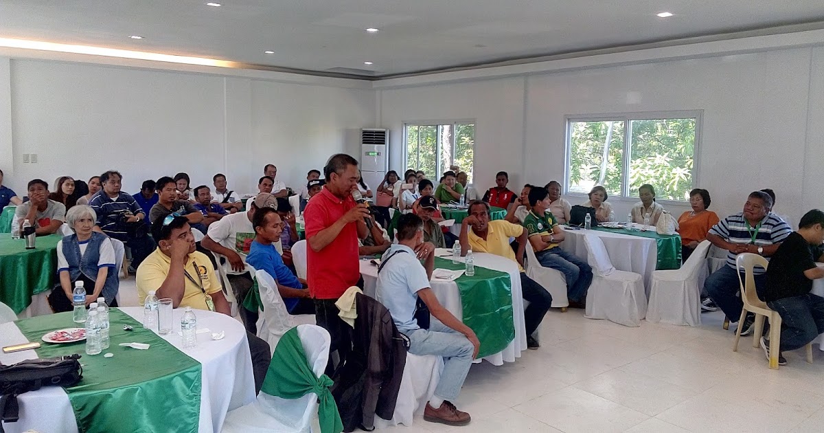 DEMOCRACY IN PRACTICE