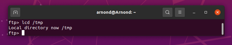 Lab 5 - Operating System Mini Project