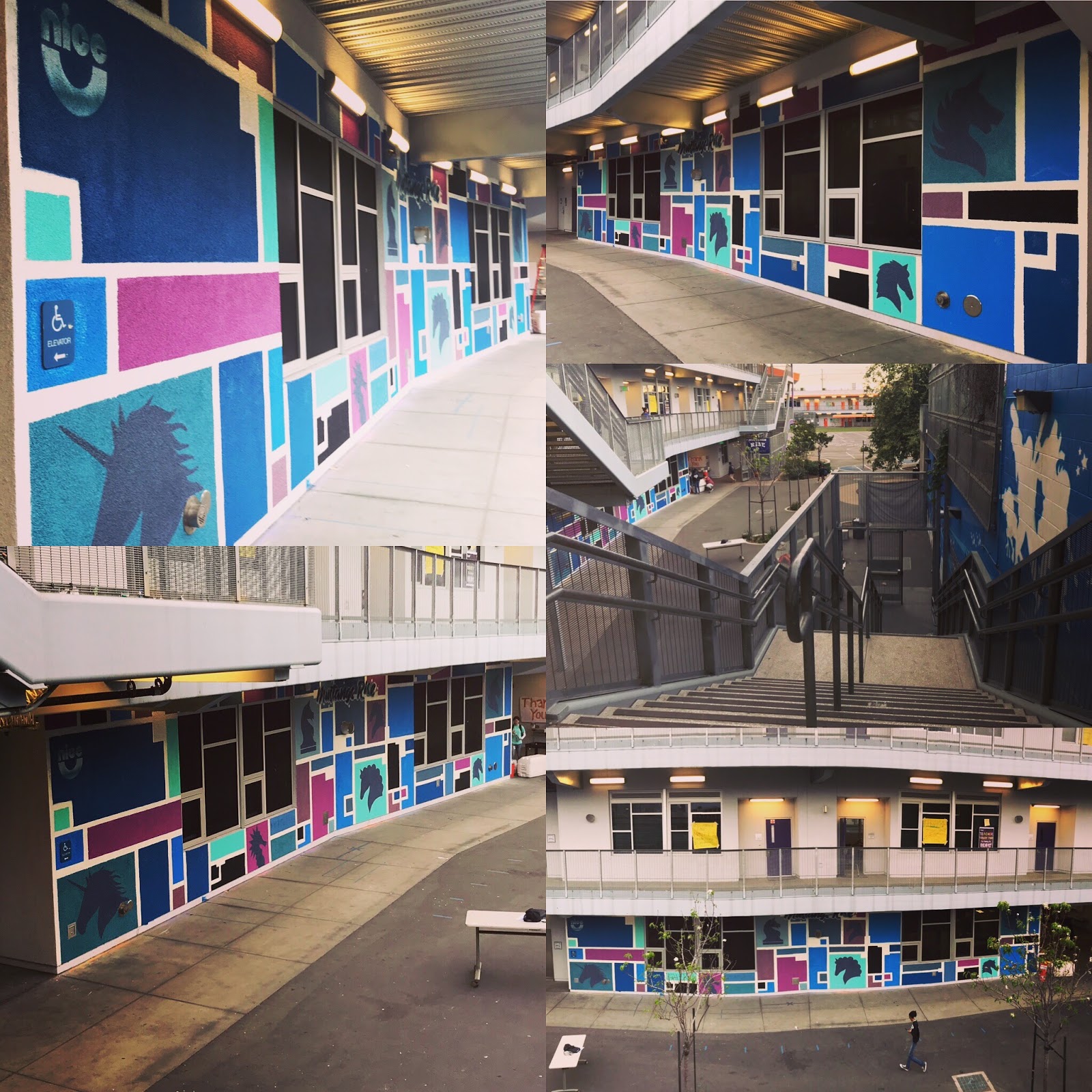 Amber Hardin Design Blog