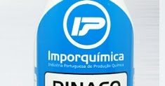 Casa Gomes - M.C.F.P.G.Unip,Lda: Dinaco , desentupidor