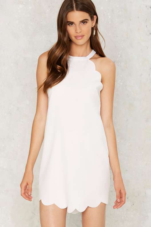 Vestidos De Moda Juveniles ¡18 Increibles Modelos Vestidos Moda 2019 2020