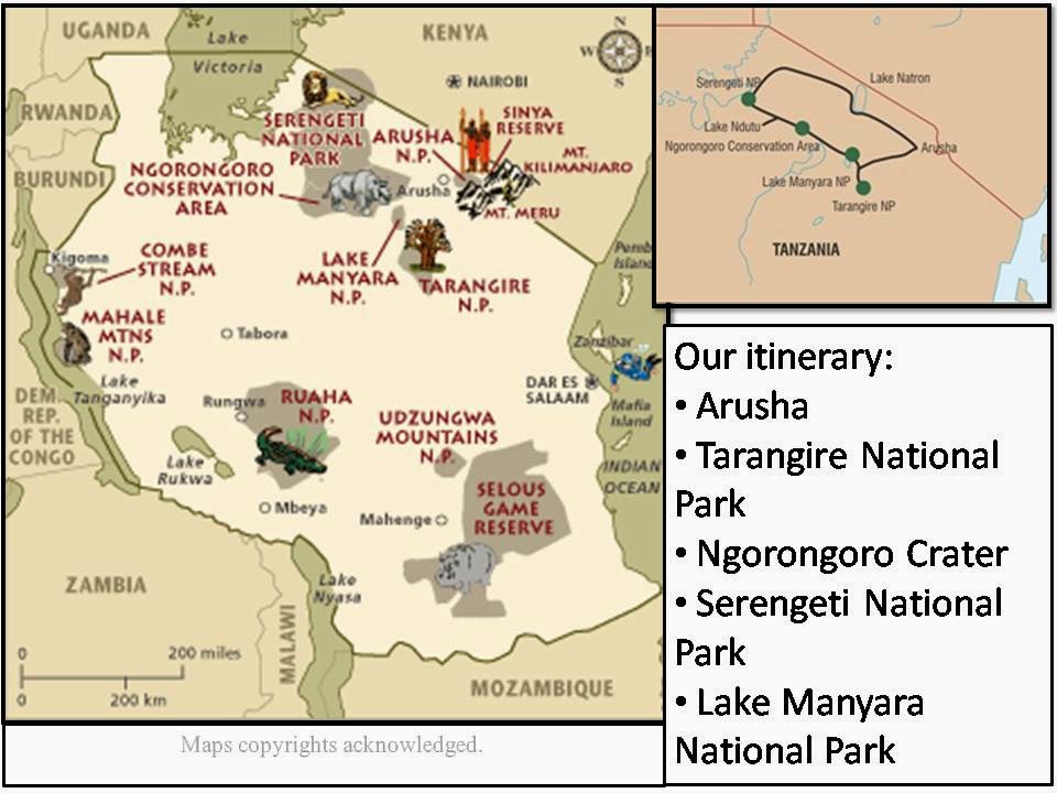 Ghumakkad Harsh: The Big Five Live