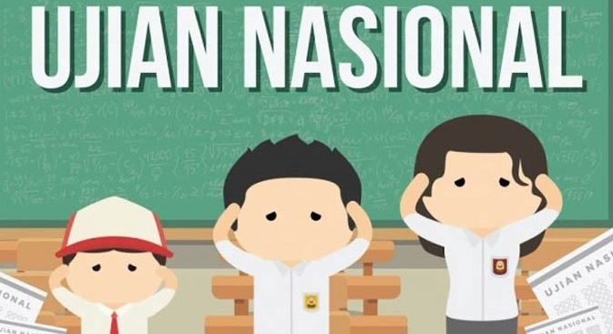 24 Siswa Raih Nilai 100 - Rumus Soal 24 Siswa Raih Nilai 100 - Rumus Soal