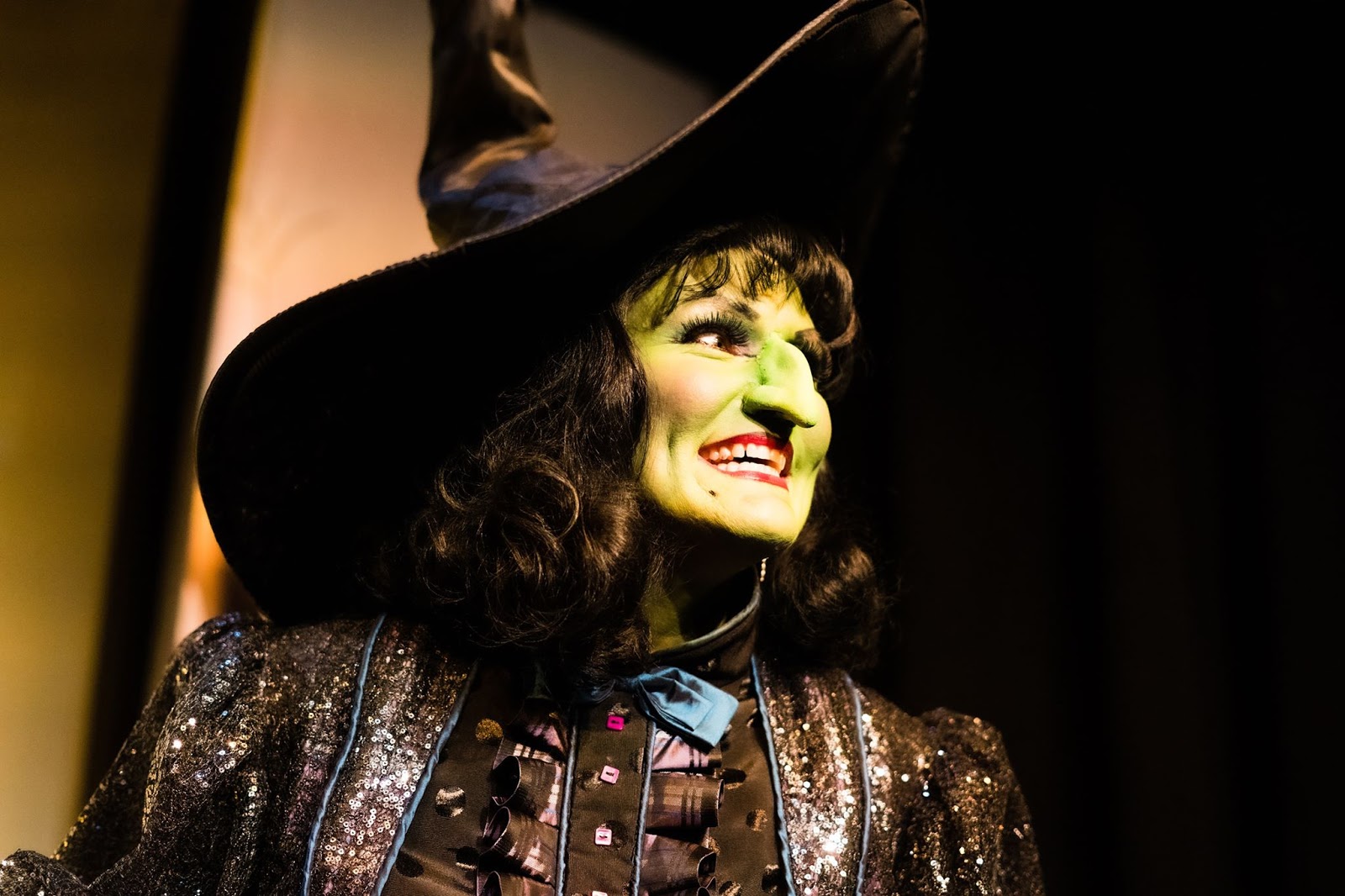 From the Desk of Jim R, Take 2: From the Desk of Jim R, Take 2, Column ...