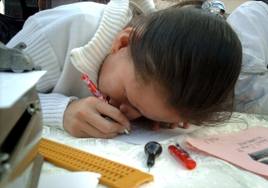 PREVENIR LA CEGUERA: CUANDO SE HABLA DE VISION SUBNORMAL?...