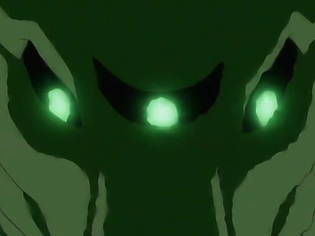 Digi-Arquivo: Velgemon / Velgrmon ~ PMD || Acervo de Imagens de Digimon ...