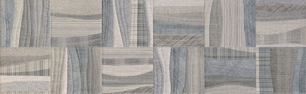 Agent gresie si faianta DURSTONE, CERAMICHE BRENNERO, MASTER CERAMICHE ...