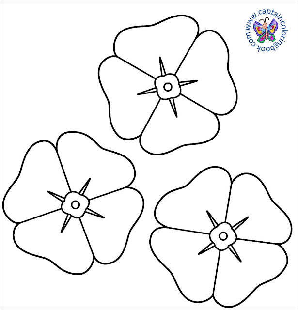 Coloring book pdf download