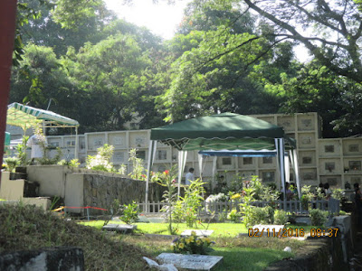 ANGONO (Higante) Chronicles : Photo study of Angono Catholic and ...