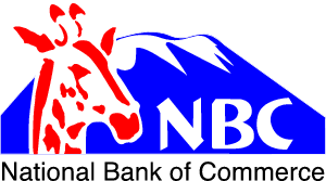 New Job Vacancies at National Bank of Commerce (NBC) - EXPRESSTZ.COM