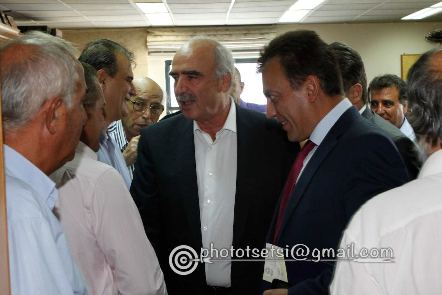Naxios Το πρώτο blog των Κυκλάδων: Πρωτιά Μεϊμαράκη και σε Πάρο ...