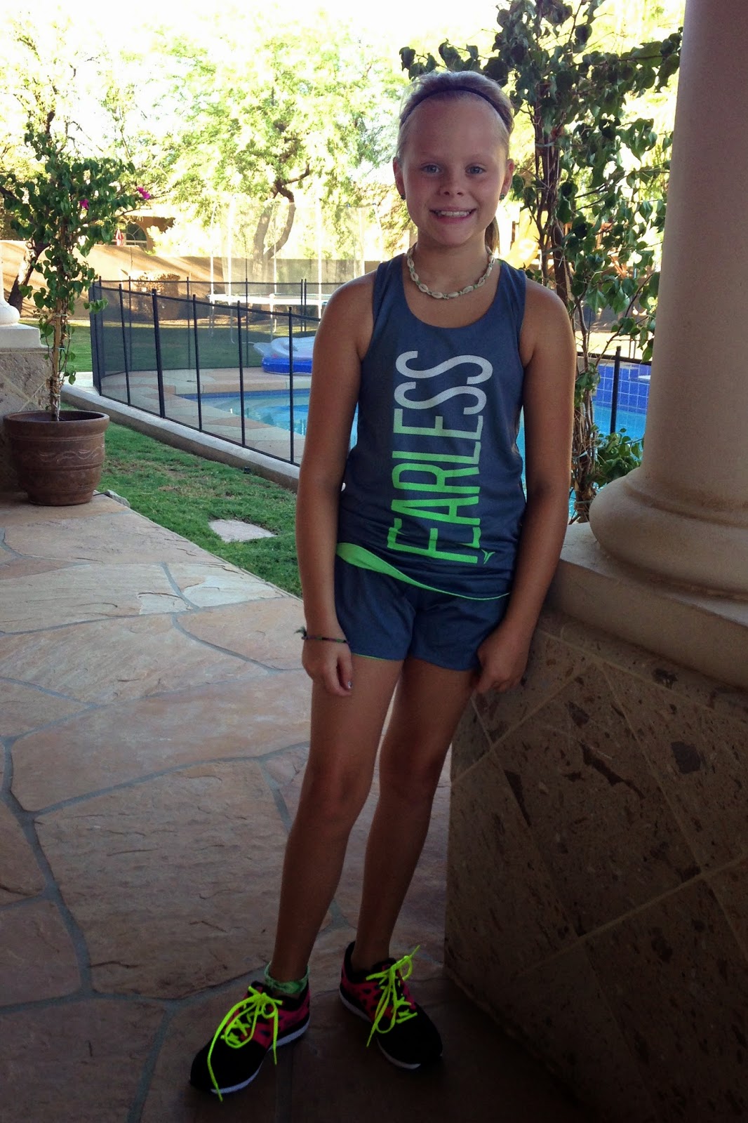 Mkhkkh First Day Of School 2016