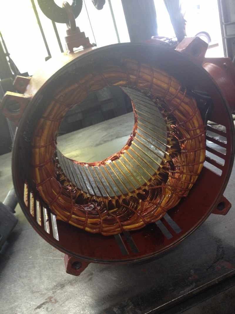 Engineering Photos,Videos and Articels (Engineering Search Engine ...