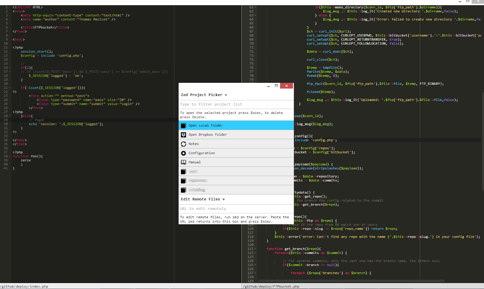 I and I king cheetah: If you want to get more serious/playfull, get Zed!