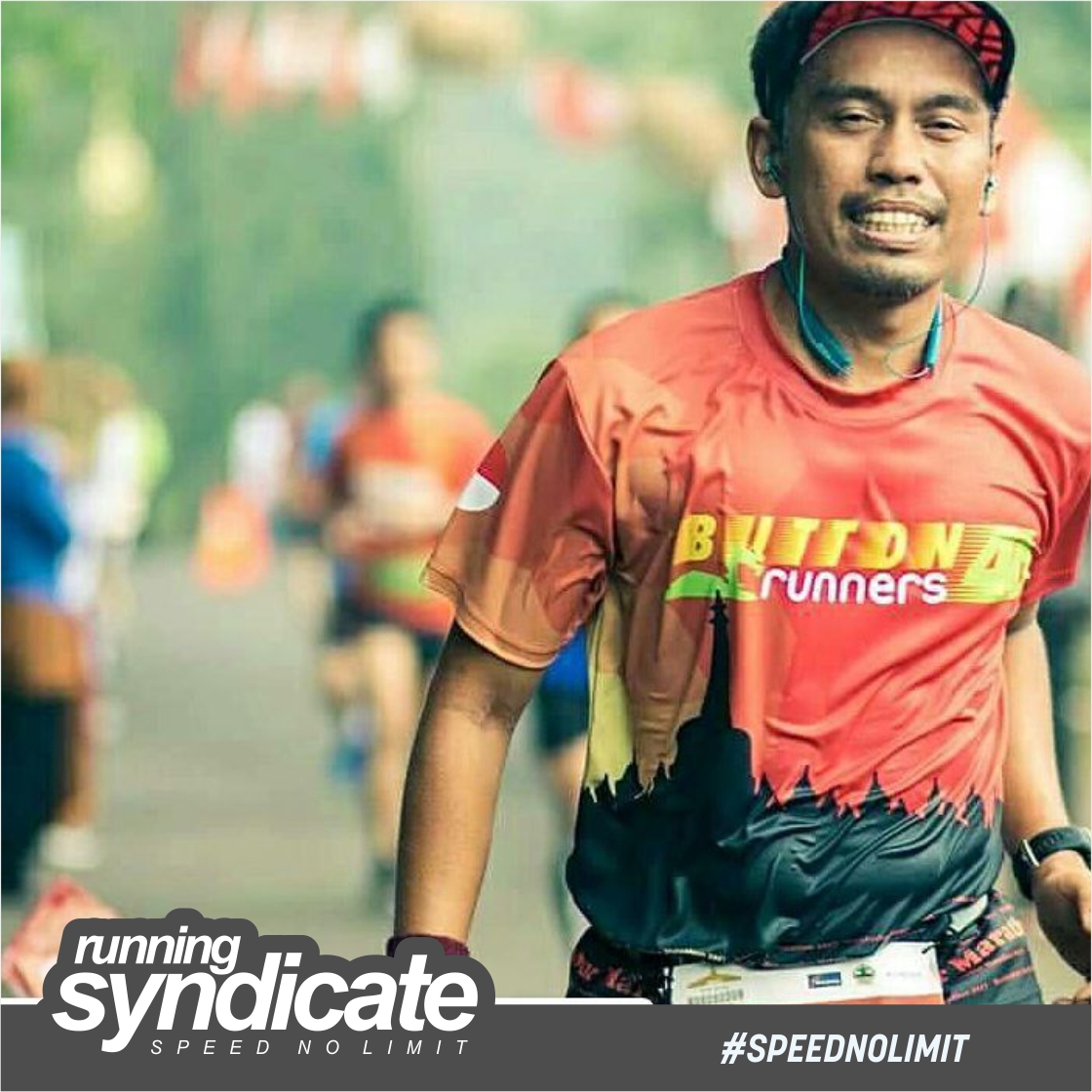 Konveksi Baju Running Murah, Grosir Jersey Runners Diskon, Pabrik Baju ...