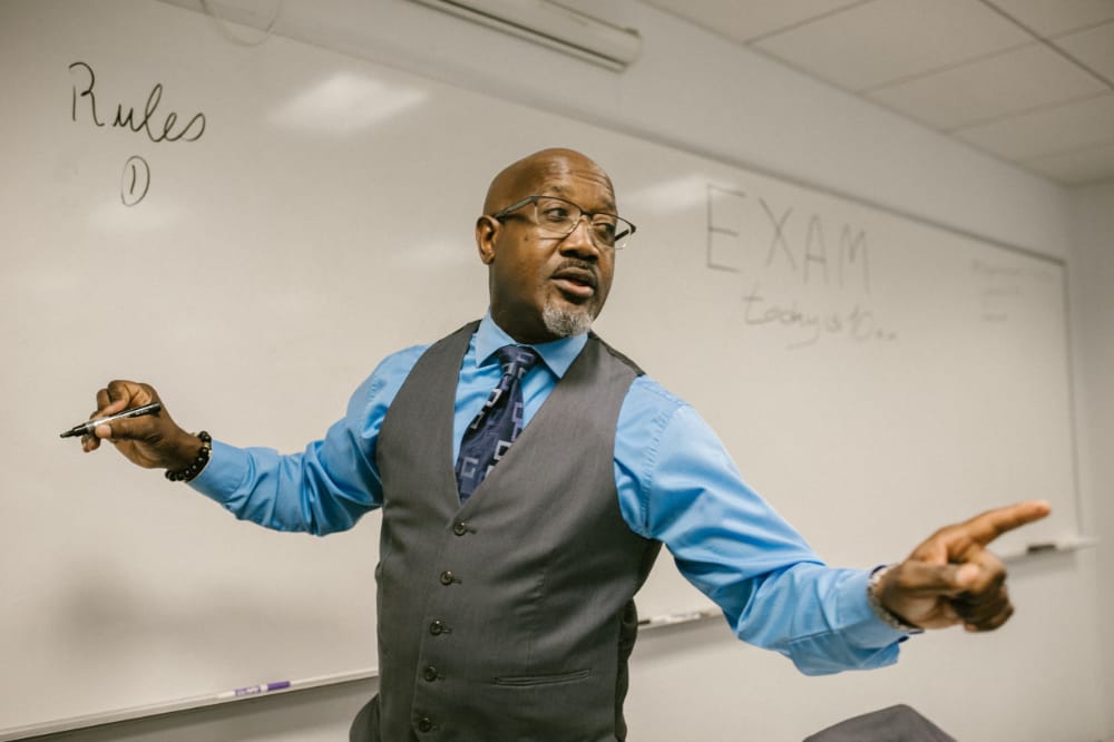 Worst Teacher s In The World worst-teacher-s-in-the-world