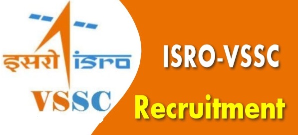 'ISRO VSSC' : Technical Assistants / Scientific Assistants / Library ...