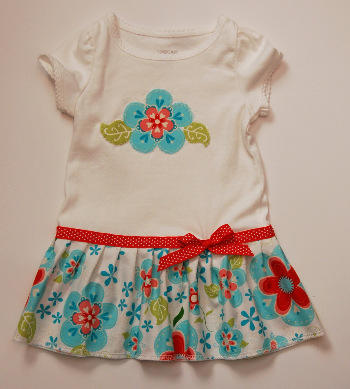 Sunny Side Up Designs: HSN fabric projects!