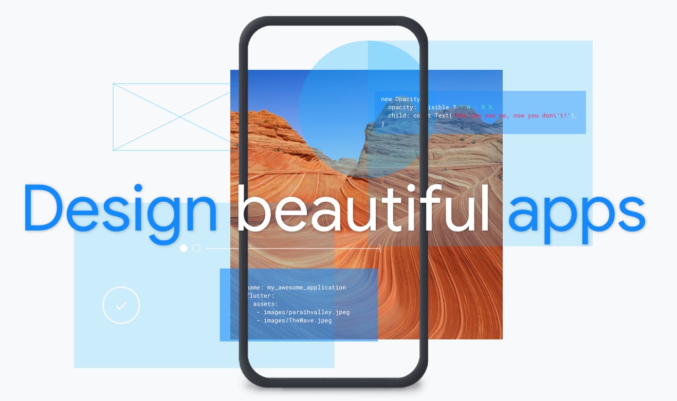 Tutorial Membuat Webview di Flutter - Tutorial Flutter Indonesia ... Tutorial Membuat Webview di Flutter - Tutorial Flutter Indonesia ...