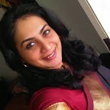 Indian Girls Models: Model Of India Christabelle Howie Biography