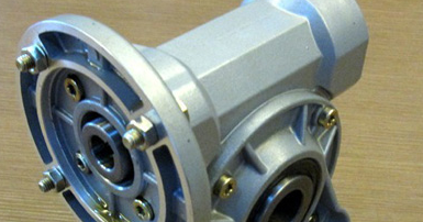 Torkdrive cycloidal speed reducer,Cycloidal gear reducers: Helical ...