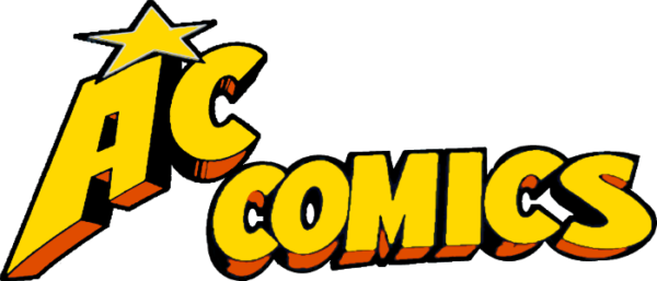 Welcome to the Bizarrechats of Michael F. Housel, Author of the ...