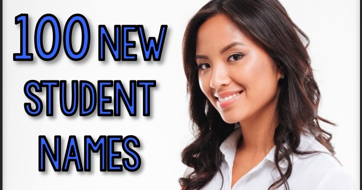 How I Learn 100 New Student Names in 2 Days | Free to Discover