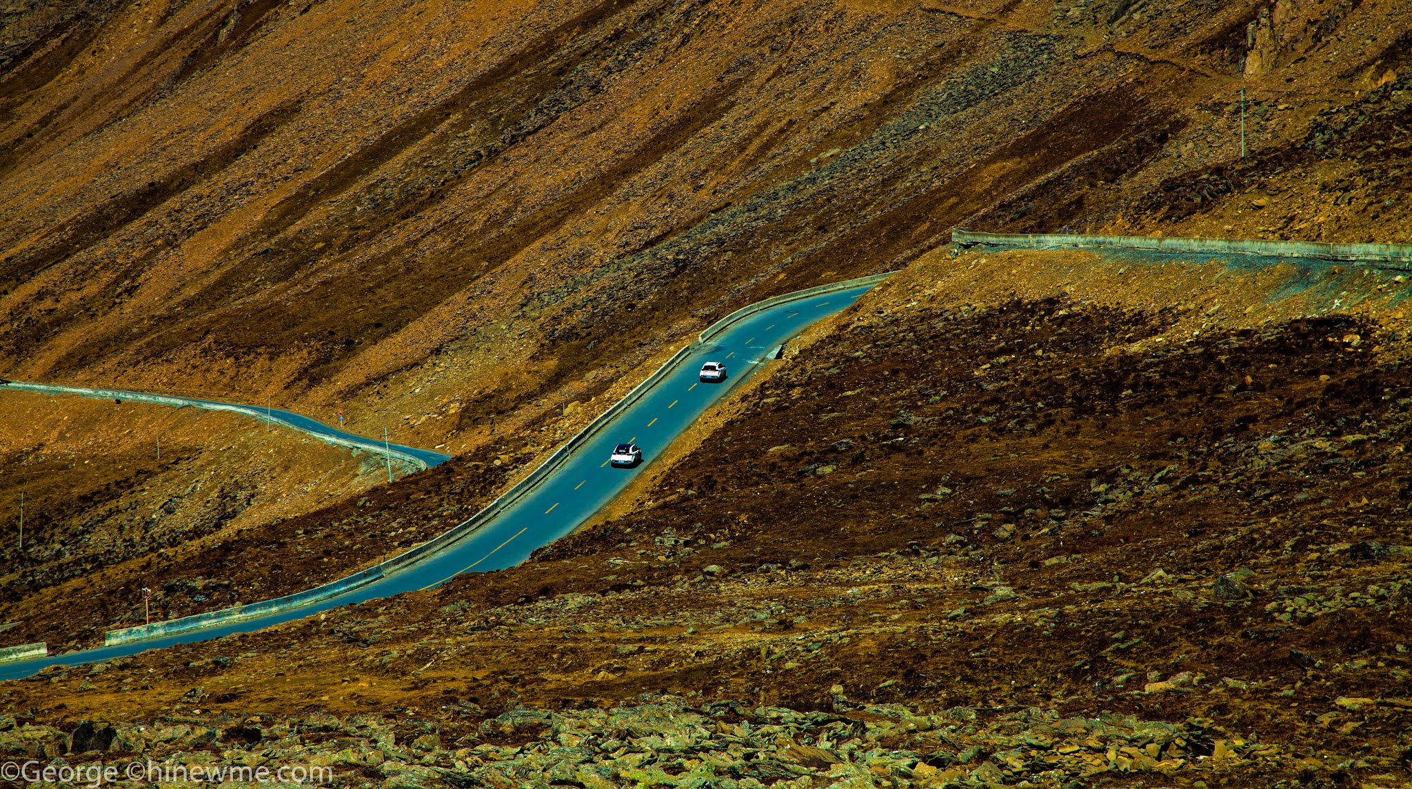 40+Travel landscape photography, 19photograph skill - HiArt