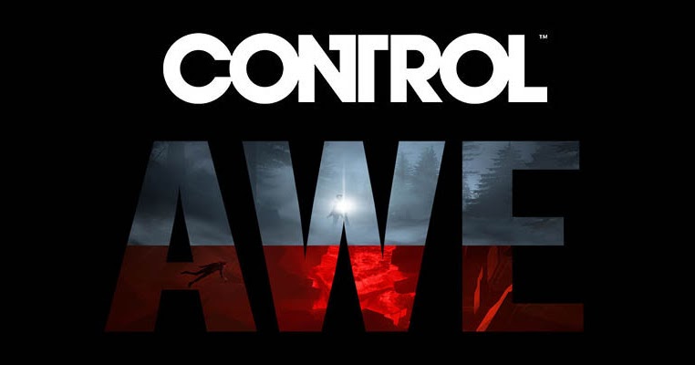 Análise: Control - AWE (Multi) reúne Alan Wake e Jesse Faden na última ...
