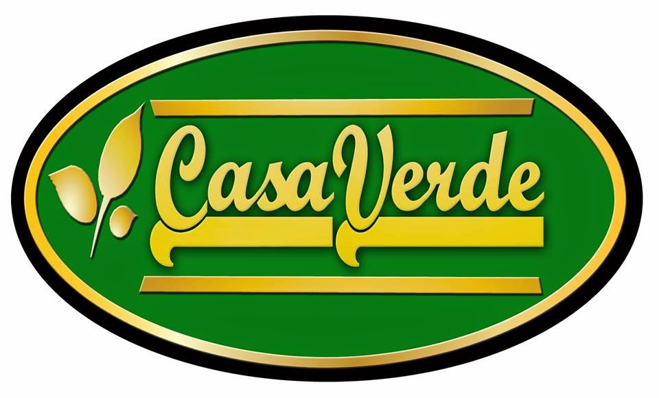 Beginner's Guide...: HUGE serving. CHEAP prices.