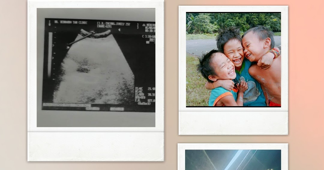 21st Century Literature PHOTOGRAPHY ESSAY 21st-century-literature-photography-essay