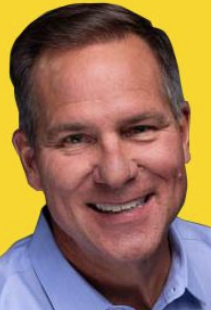 Media Confidential: Chcago Radio: WGN Renews Handyman Lou Manfredini