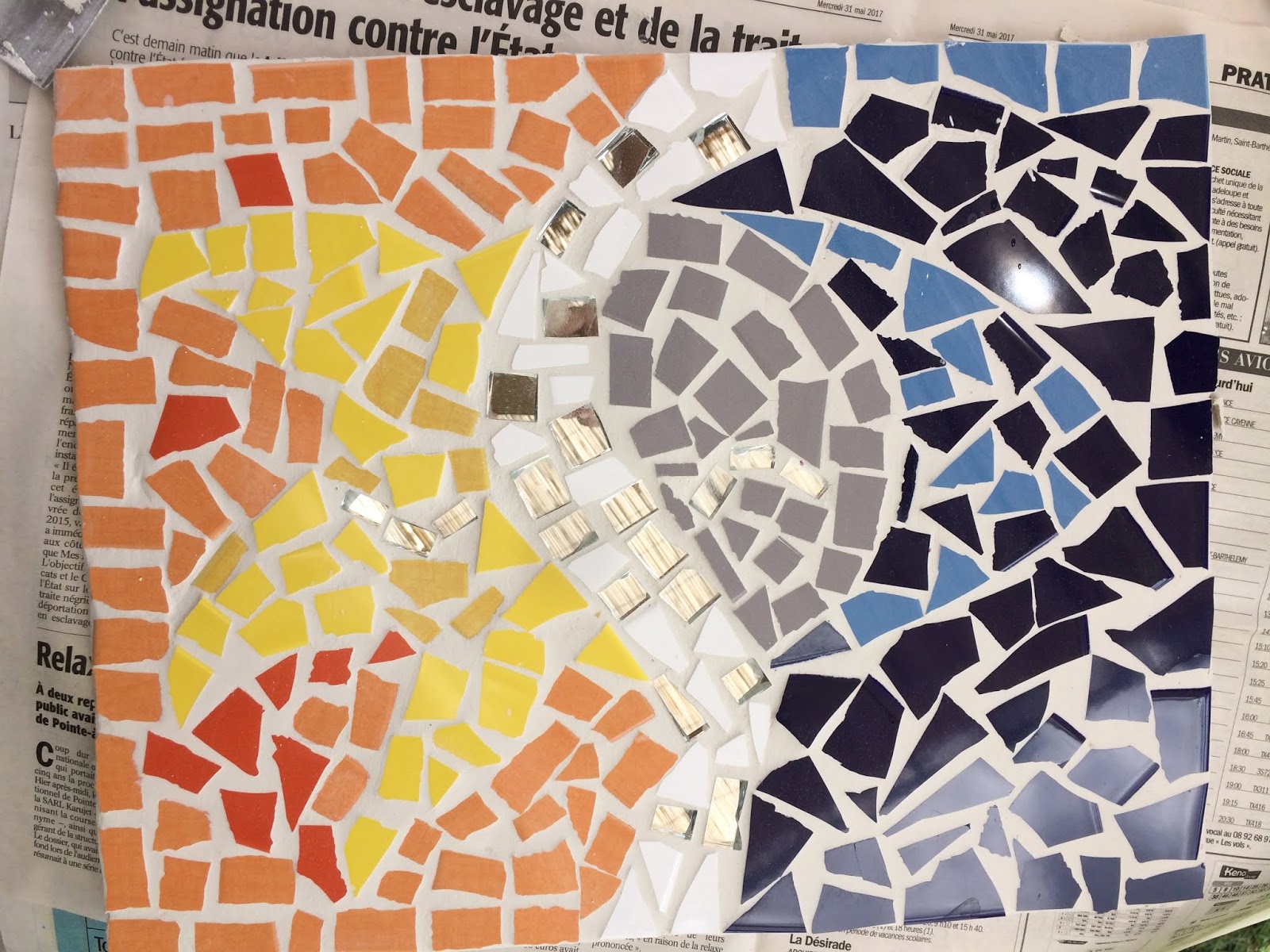 Les ateliers ARTiFun - atelier d'arts plastiques et loisirs créatifs en ...