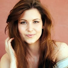 LIST: 10+ Most Beautiful & Hot Austrian Models