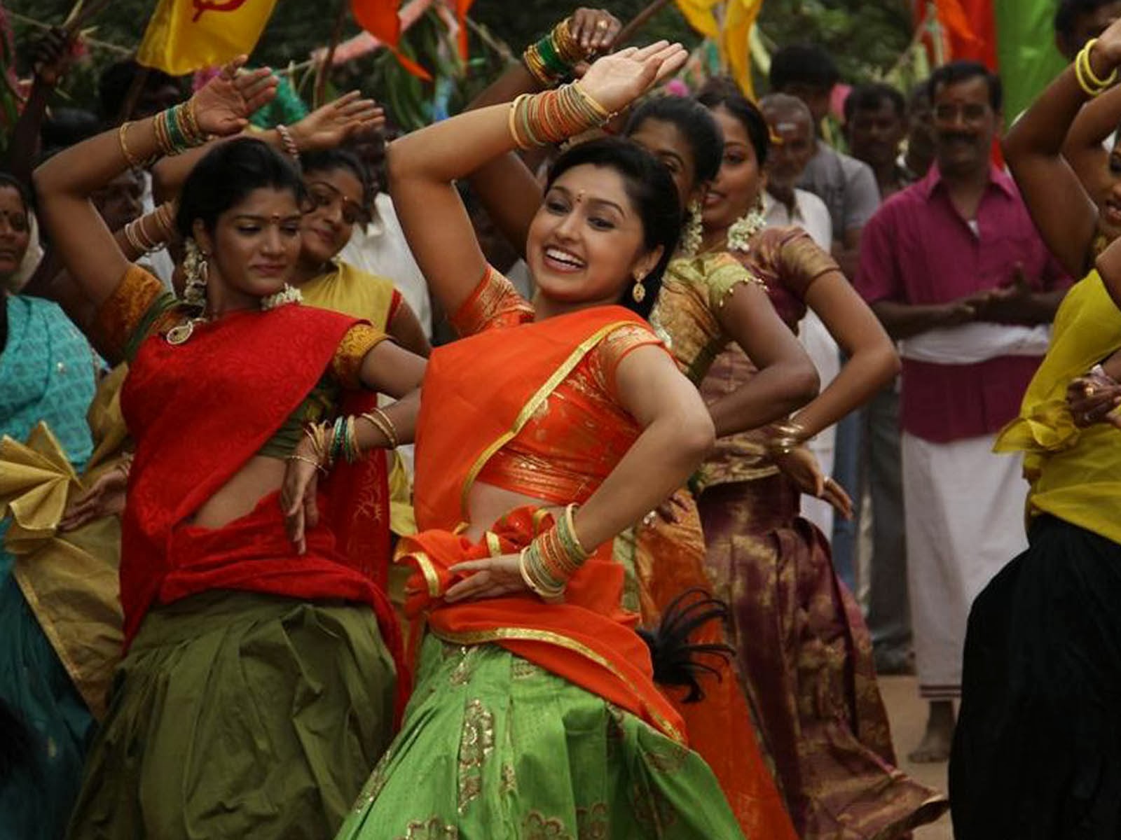 Actress Shija Rose Latest Unseen Photos