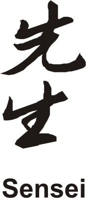 Japanese Jiu Jitsu: A Journey: Titles in the Martial Arts - Good or Bad?