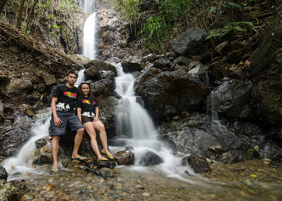 paralamierda : Wonderful Waterfalls