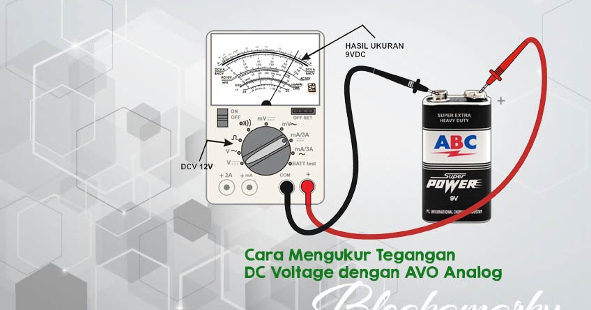 Cara Mengukur Tegangan Arus Dc Menggunakan Sensor Ina219 Nyebarilmu Images