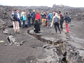 GCDkit forum: Catania Workshop