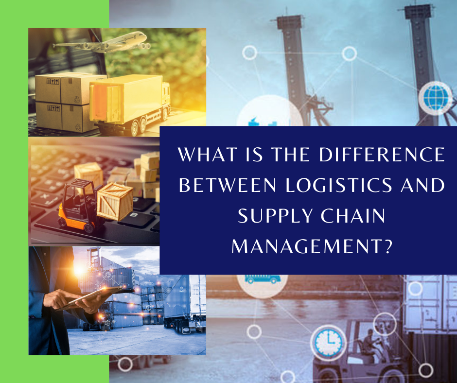 What Is The Difference Between Logistics And Supply Chain Management what-is-the-difference-between-logistics-and-supply-chain-management