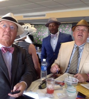 DownWithTyranny!: Once Again Sacramento Democrats Want To Send Their ...