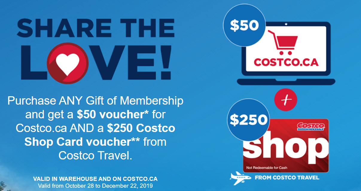 Costco Share The Love Event costco-share-the-love-event