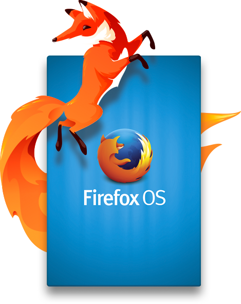 Firefox OS basics, architecture, structure, security and open web apps