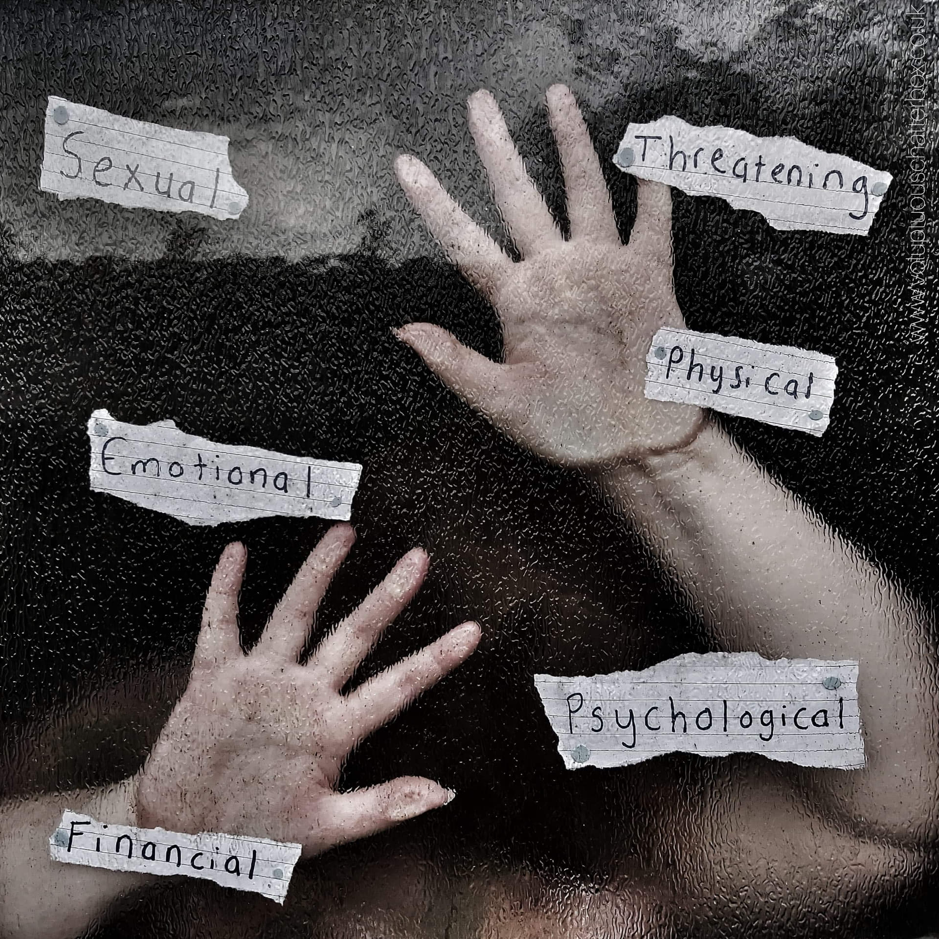 Voluptuous Chatterbox Things You Shouldn t Say To Someone Whose Been In An Abusive Relationship voluptuous-chatterbox-things-you-shouldn-t-say-to-someone-whose-been-in-an-abusive-relationship