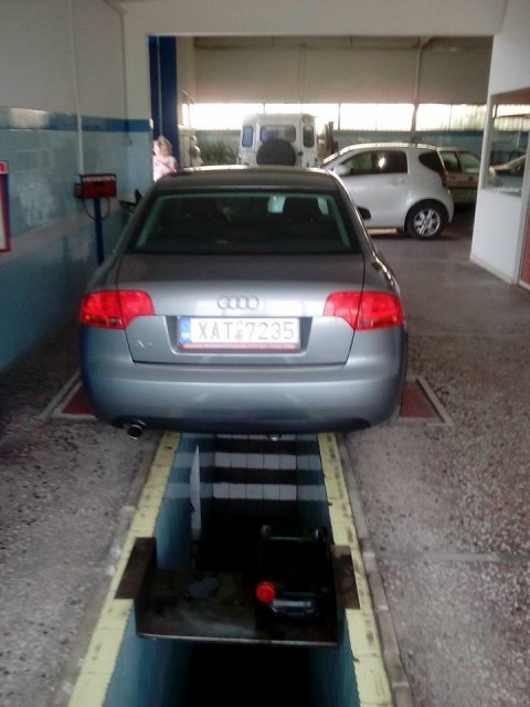 ΡΩΜΙΟΠΟΥΛΟΣ ΣΥΝΕΡΓΕΙΟ ΑΥΤΟΚΙΝΗΤΩΝ ΧΑΛΚΙΔΑ | ΥΓΡΑΕΡΙΟΚΙΝΗΣΗ ΧΑΛΚΙΔΑ ...